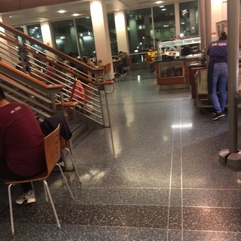 MOSHER-JORDAN - Updated December 2025 - 200 Observatory St, Ann Arbor ...