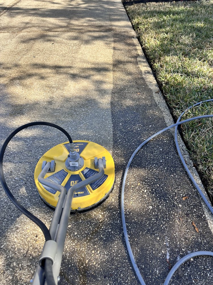 SHIP TO SHORE SERVICES - Updated November 2025 - Request a Quote - 19 ...