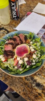 BOONE BAR + KITCHEN - Updated October 2024 - 108 Photos & 43 Reviews ...