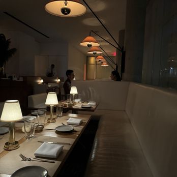 PERRY ST - Updated August 2025 - 1722 Photos & 1027 Reviews - 176 Perry ...