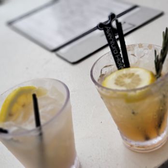 BAR 17 BISTRO - Updated May 2024 - 273 Photos & 110 Reviews - 6725 ...