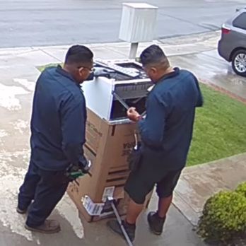 TEMCO LOGISTICS - Updated August 2025 - 483 Photos & 2632 Reviews ...