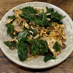 LONG GRAIN - Updated August 2025 - 272 Photos & 438 Reviews - 20 ...