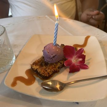 PURPLE PATCH - Updated May 2024 - 3296 Photos & 1381 Reviews - 3155 Mt ...