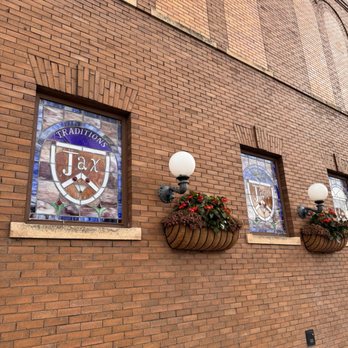 JAX CAFÉ - Updated March 2025 - 315 Photos & 404 Reviews - 1928 ...