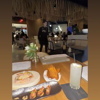 LALA - Updated April 2025 - 74 Photos & 29 Reviews - 1000 The Mall Of ...