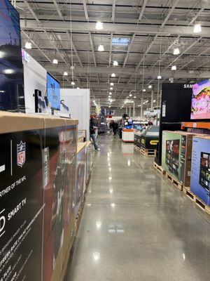 COSTCO - Updated December 2025 - 79 Photos & 131 Reviews - 4000 River ...
