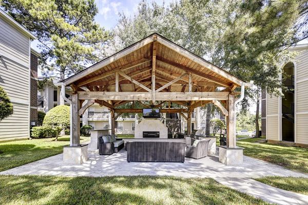 UNIVERSITY VILLAGE AT PRAIRIE VIEW - Updated August 2025 - 25 Photos ...