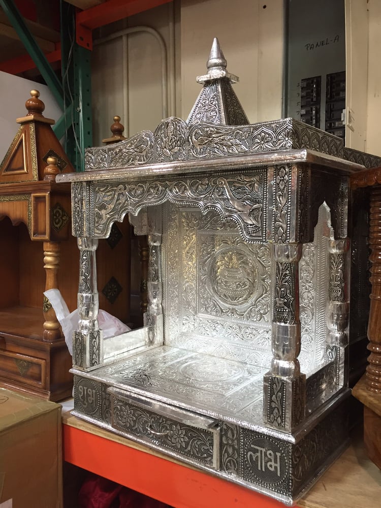 NAMASTE INDIAN GROCERY - Updated September 2025 - 12 Photos - 3444 N ...