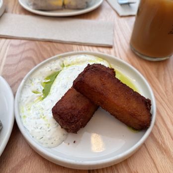 MIDDLE CHILD - Updated December 2024 - 767 Photos & 629 Reviews - 248 S ...