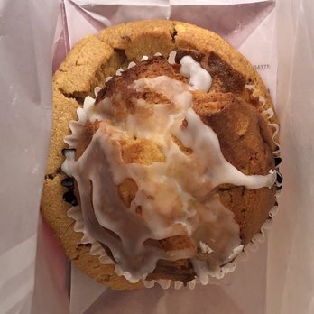 NANTUCKET BAKING COMPANY - Updated September 2024 - 99 Photos & 33 ...