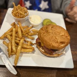 PITCH AND FIDDLE-FAIR OAKS - Updated July 2025 - 109 Photos & 192 ...