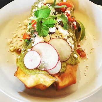 OCOTILLO - 2143 Photos & 1423 Reviews - 3243 N 3rd St, Phoenix, Arizona ...