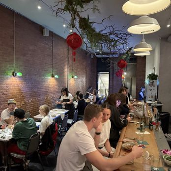 WENWEN - Updated April 2025 - 1218 Photos & 286 Reviews - 1025 ...