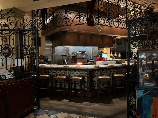 CUBA LIBRE RESTAURANT & RUM BAR - Updated January 2025 - 1291 Photos ...