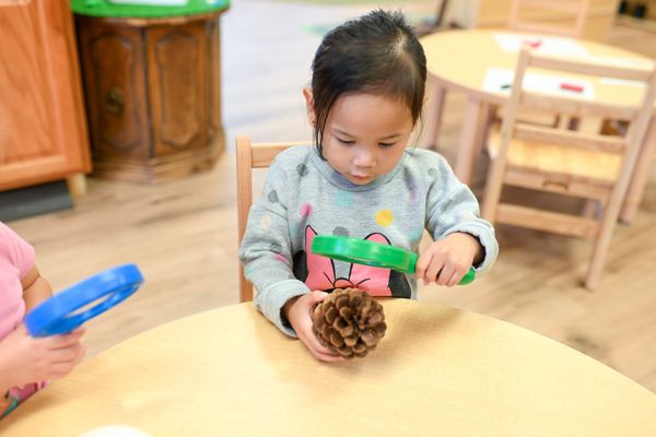 WHIZ KIDZ PRESCHOOL - Updated July 2025 - 12 Photos - 3821 N 3rd St ... WHIZ KIDZ PRESCHOOL - Updated July 2025 - 12 Photos - 3821 N 3rd St ...