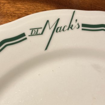 DL MACKS - Updated February 2025 - 160 Photos & 169 Reviews - 6501 ...