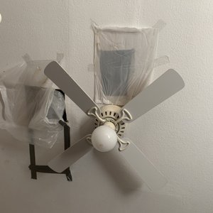 CHAMBERS PROPERTY MANAGEMENT - Updated January 2026 - 42 Photos & 21 ...