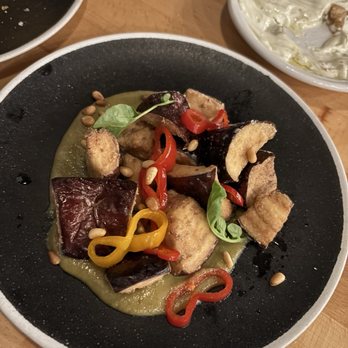 BAR BECKY - Updated May 2025 - 652 Photos & 164 Reviews - 3860 Worsham ...