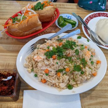 SAIGON CAFE - Updated August 2024 - 64 Photos & 34 Reviews - 1046 ...