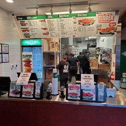 WINGSTOP - Updated December 2025 - 20 Photos & 19 Reviews - 7260 W ...