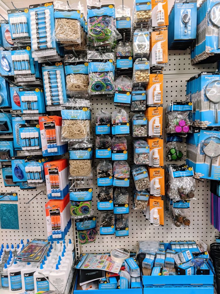 DOLLAR TREE - Updated March 2026 - 14 Photos & 15 Reviews - 10730 SE ...
