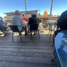 CAFE PACIFICA - Updated June 2025 - 203 Photos & 323 Reviews - 1821 ...