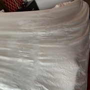 NOTEBOOK MIAMI BEACH BY OWN HOTELS - 15 Photos & 13 Reviews - 216 43rd ...