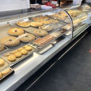 HARRISON BAKERY - 105 Photos & 127 Reviews - 1306 W Genesee St ...