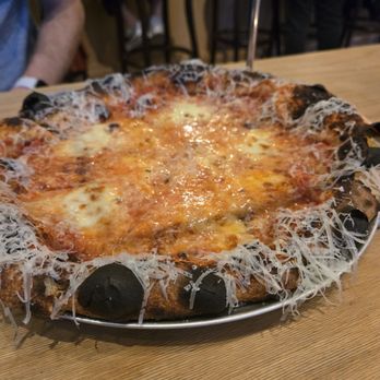 BUNGALOW BY MIDDLE BROW - Updated May 2025 - 578 Photos & 357 Reviews ...