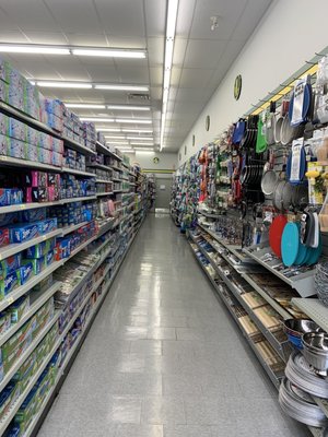 DOLLARAMA - Updated January 2026 - 2064 Danforth Avenue, Toronto ...