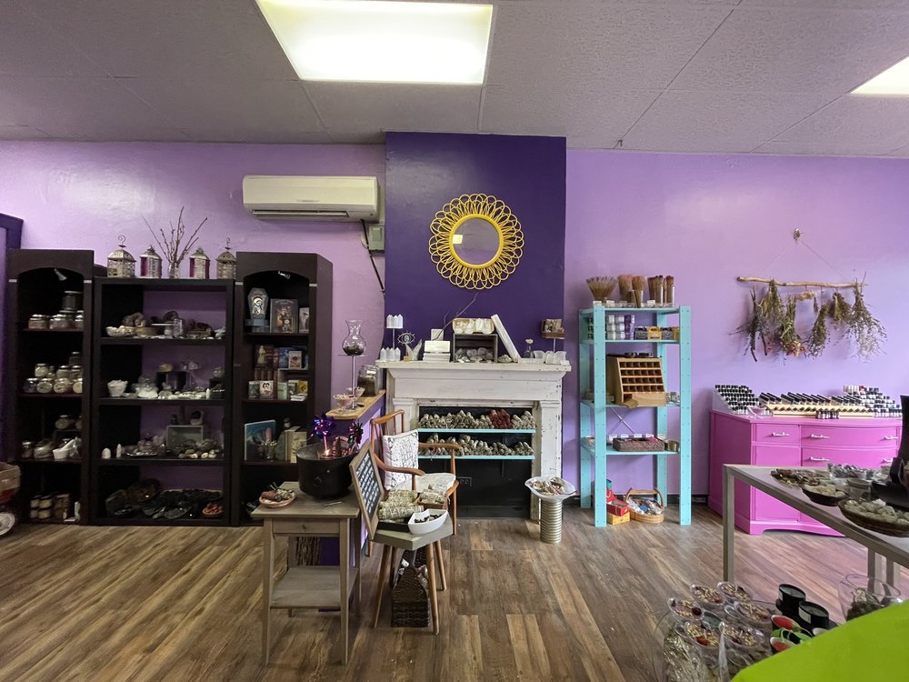 THE CROW’S NEST - Updated January 2025 - 1414 Potomac Ave, Pittsburgh ...