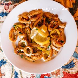 FLEUR PROVIDENCE - Updated December 2024 - 48 Photos & 25 Reviews - 1 W ...