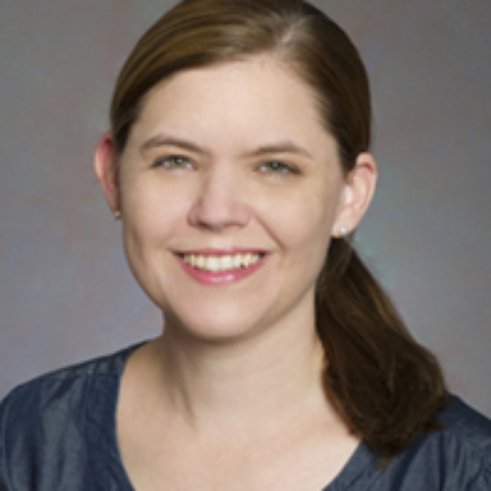 Kimberly Knopf's Instagram, Twitter & Facebook on IDCrawl