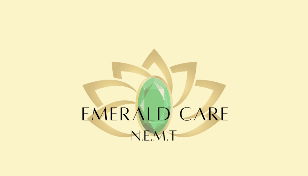 EMERALD CARE TRANSPORTATION - Updated December 2025 - Covington, Georgia - Medical ...