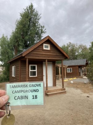 TAMARISK GROVE CAMPGROUND - Updated February 2025 - 52 Photos & 15 ...