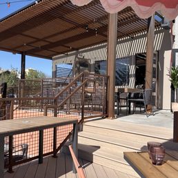 PERDIDA - MEXICAN KITCHEN - Updated June 2025 - 67 Photos & 65 Reviews ...