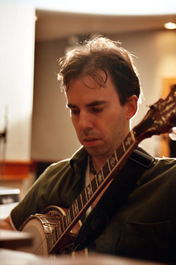 NICK RUSSO - Updated July 2025 - 11 Photos & 10 Reviews - New York, New ...