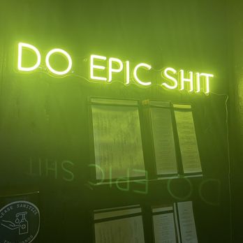 UNDEFINED - Updated December 2025 - 57 Photos & 12 Reviews - 35 King ...