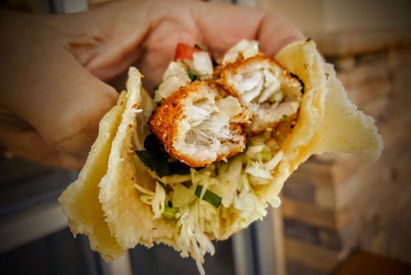 ACOCOTLI MEXICAN CUISINE - Updated January 2025 - 143 Photos & 348 ...