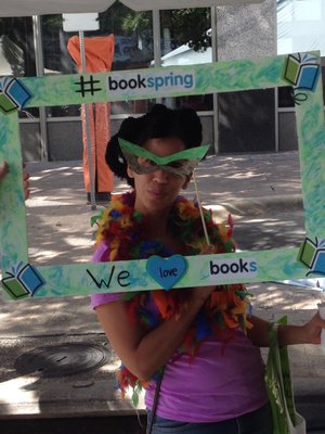 BOOKSPRING - Updated July 2025 - Request Information - 11 Photos - 1807 ...