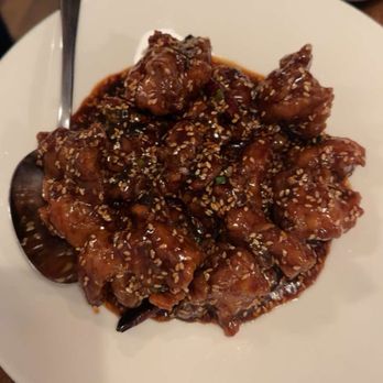 SUZI’S CHINESE - Updated April 2025 - 74 Photos & 73 Reviews - 4805 ...