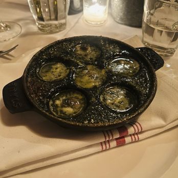 VIN ROUGE - Updated January 2026 - 521 Photos & 642 Reviews - 2010 ...