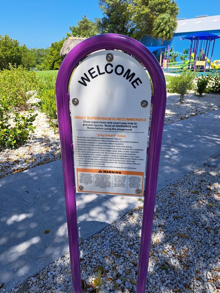 LIBRARY BEACH PARK - Updated April 2025 - 84 Johnston Rd, Islamorada ...