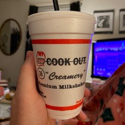 COOK OUT - Updated July 2025 - 42 Photos & 138 Reviews - 3624 ...