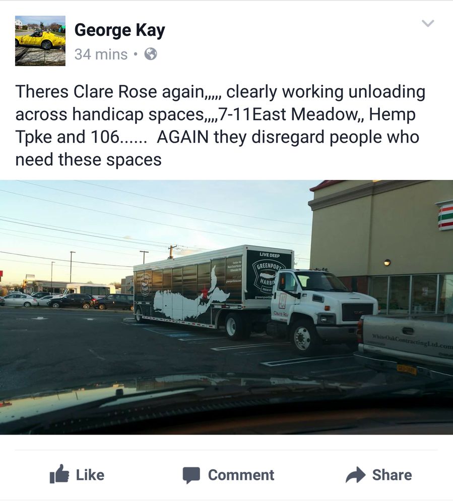 CLARE ROSE - Updated November 2025 - 100 Rose Executive Blvd, East ...