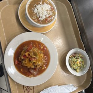 APERO - Updated January 2025 - 21 Photos - 2252 Tower Dr, Monroe ...