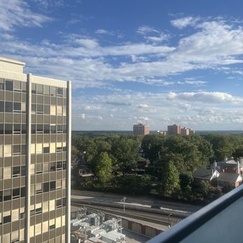 HIGH BAR CLAYTON - Updated December 2025 - 155 Photos & 56 Reviews ...