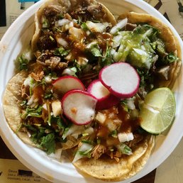 TACOS EL AUTLENSE - Updated December 2025 - 410 Photos & 579 Reviews ...