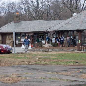 STATE LINE LOOKOUT CAFE - Updated December 2025 - 46 Photos & 35 ...